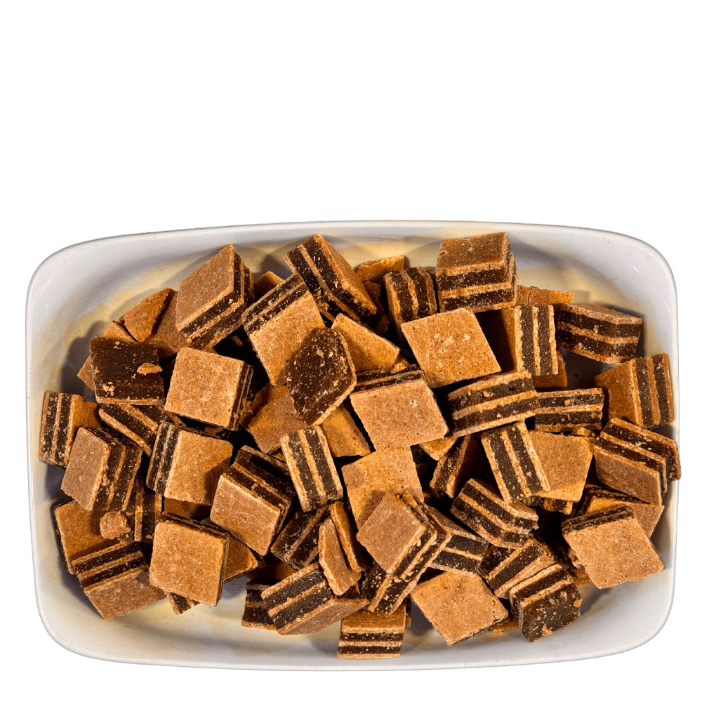 Buy Best Quality Imli Jelly in Pakistan – INSAF DRY FRUITS & TEA COMPANY