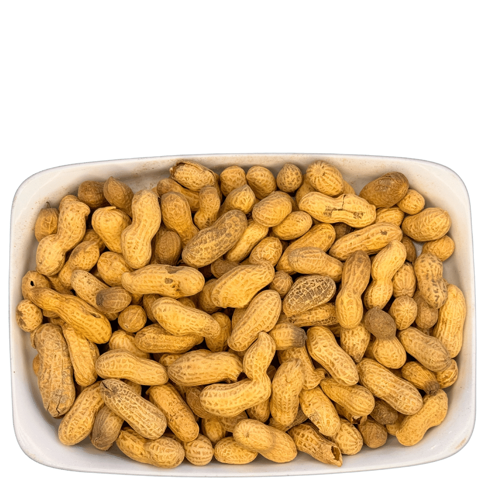Buy Best Quality Peanuts AA (مونگ پھلی AA) in Pakistan – INSAF DRY ...
