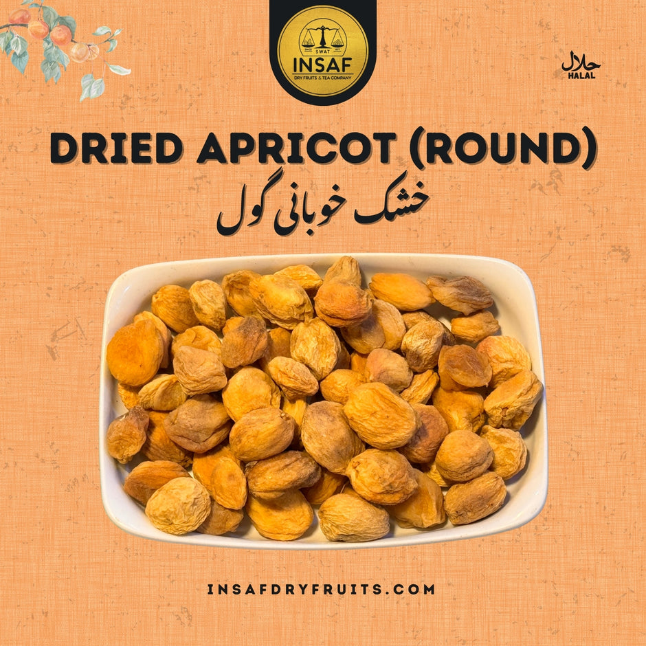 Boost Your Health with Fresh Apricots – Shop in Pakistan Now" – INSAF ...